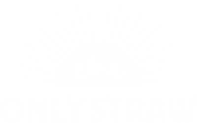 Environmentally Friendly Straws | The Only Straw